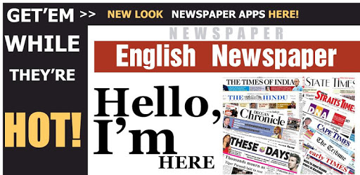 News Paper Hunt for PC - How to Install on Windows PC, Mac