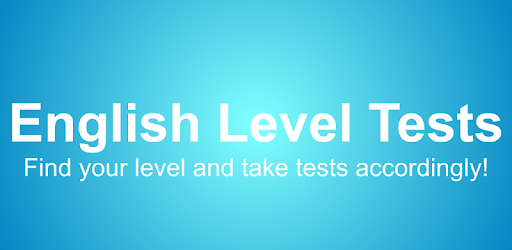 English Level Tests A1 to C2 APK Download For Free