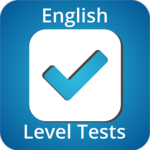 English Level Tests A1 to C2 APK Download For Free
