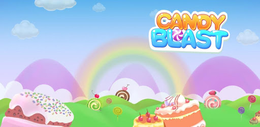 Candy Blast Fever for PC - How to Install on Windows PC, Mac