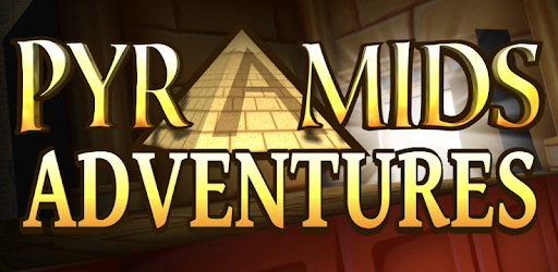 Pyramids Adventures APK Download For Free