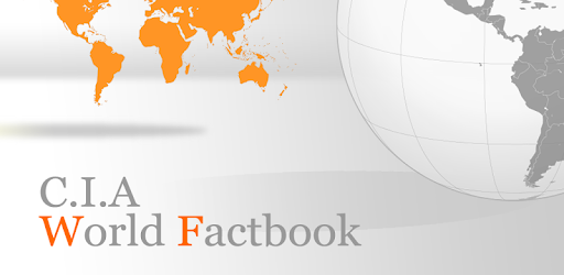CIA World Factbook with Worldnews for PC - How to Install on Windows PC ...