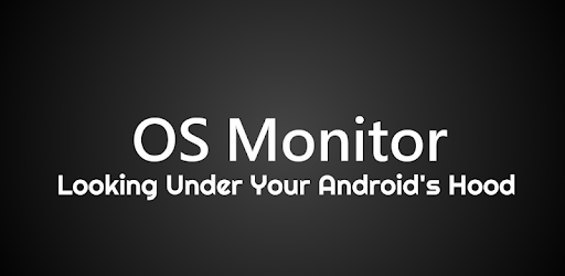 OS Monitor for PC - How to Install on Windows PC, Mac