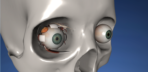 EON 3D Human Eye for PC - How to Install on Windows PC, Mac