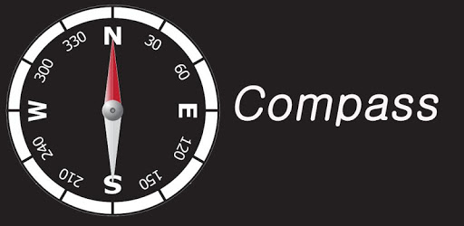 Compass for PC - How to Install on Windows PC, Mac