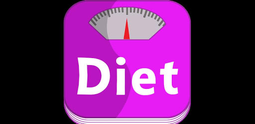 Diet Diary for PC - How to Install on Windows PC, Mac