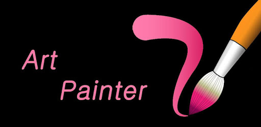 Art Painter for PC - How to Install on Windows PC, Mac