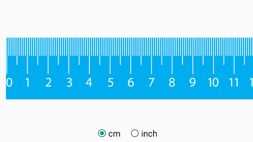 Ruler & Protractor APK Download For Free