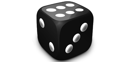 Dice Roller 3D for PC - How to Install on Windows PC, Mac