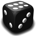 Dice Roller 3D for PC - How to Install on Windows PC, Mac