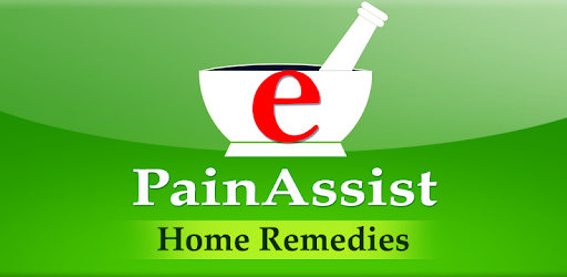 Best Home Remedies for PC - How to Install on Windows PC, Mac