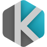 Ketcher for PC - How to Install on Windows PC, Mac