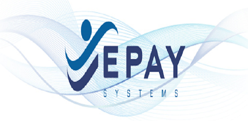 EPAY for PC - How to Install on Windows PC, Mac