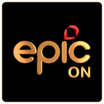 EPIC ON for PC - How to Install on Windows PC, Mac