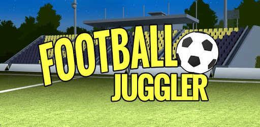 Football Juggler For Pc How To Install On Windows Pc Mac