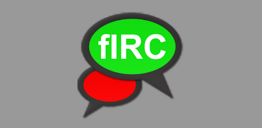 fIRC chat for PC - How to Install on Windows PC, Mac