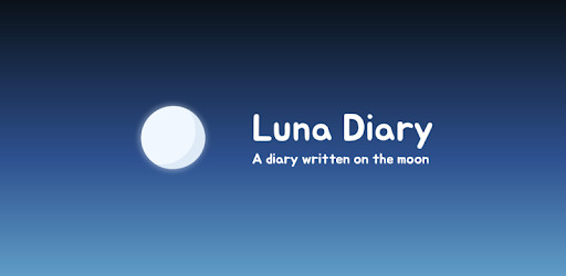 Luna Diary-journal on the moon for PC - How to Install on Windows PC, Mac