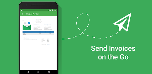 Smart Invoice: Email Invoices for PC - How to Install on Windows PC, Mac