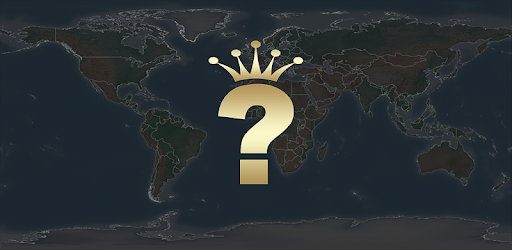 Geography Master for PC - How to Install on Windows PC, Mac