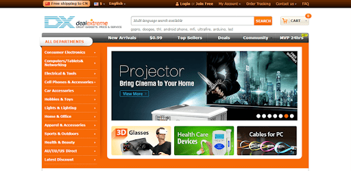 DX for PC - How to Install on Windows PC, Mac