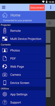 How to Download Epson iProjection on PC for Windows and MAC