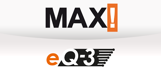 MAX! eQ-3 for PC - How to Install on Windows PC, Mac