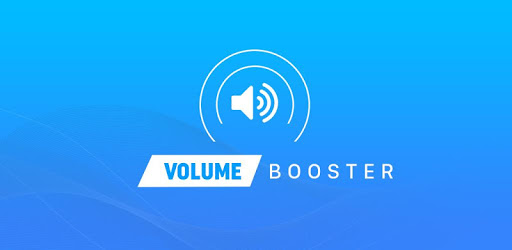 Volume Booster APK Download For Free