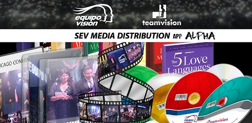 eVision for PC - How to Install on Windows PC, Mac