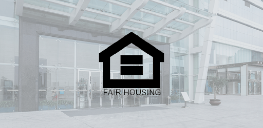 Fair Housing Checklist for PC - How to Install on Windows PC, Mac