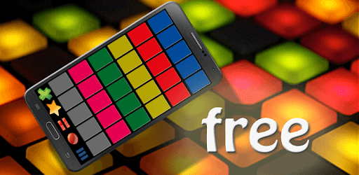 Music Loops Pad for PC - How to Install on Windows PC, Mac