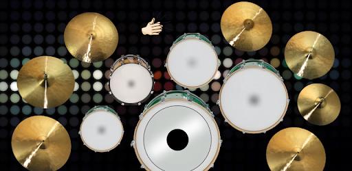 Classic Drums for PC - How to Install on Windows PC, Mac