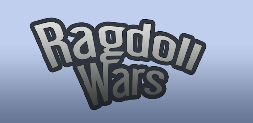 Ragdoll Wars - Fighting Game for PC - How to Install on Windows PC, Mac