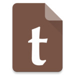 t Table for PC - How to Install on Windows PC, Mac