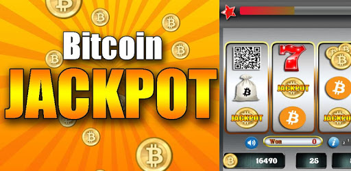 Bitcoin Jackpot for PC - How to Install on Windows PC, Mac