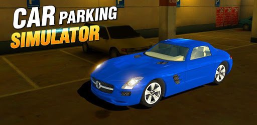 Multi Storey Car Parking 2017 for PC - How to Install on Windows PC, Mac