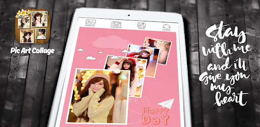 Picture Collage for PC - How to Install on Windows PC, Mac