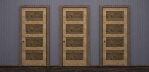 Escape game: Stage for PC - How to Install on Windows PC, Mac