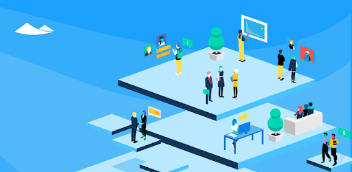 Carta Mobile for PC - How to Install on Windows PC, Mac