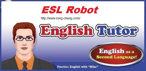 ESL Fast Speak for PC - How to Install on Windows PC, Mac