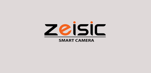 eSmart for PC - How to Install on Windows PC, Mac