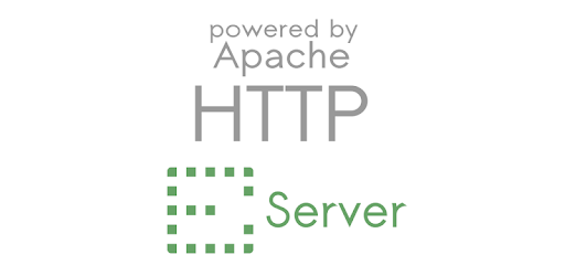 HTTP Server powered by Apache for PC - How to Install on Windows PC, Mac