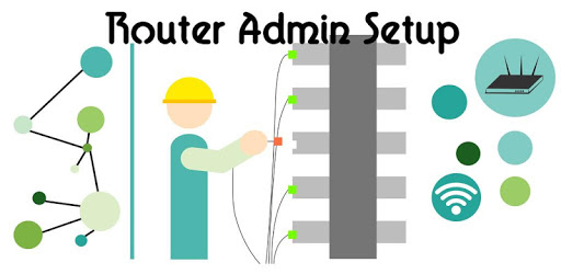 All Router Admin - 192.168.0.1 Admin Setup for PC - How to Install on ...