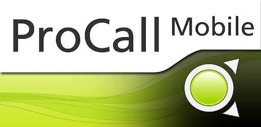 ProCall Mobile for PC - How to Install on Windows PC, Mac