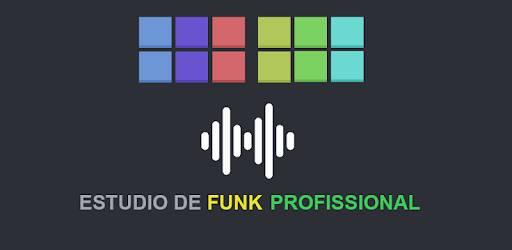 Studio Professional FUNK for PC - How to Install on Windows PC, Mac