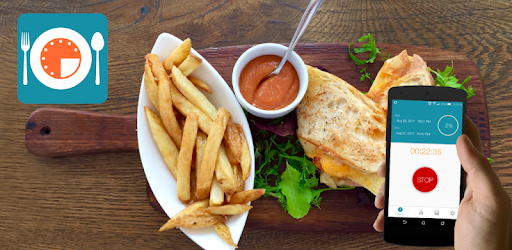 IF Tracker - free for PC - How to Install on Windows PC, Mac