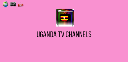 Uganda TV Channels for PC - How to Install on Windows PC, Mac