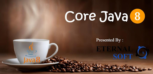 Core Java 8 for PC - How to Install on Windows PC, Mac