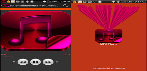 The MP3 Player for PC - How to Install on Windows PC, Mac