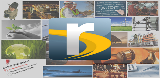 Reliance Mobile for PC - How to Install on Windows PC, Mac