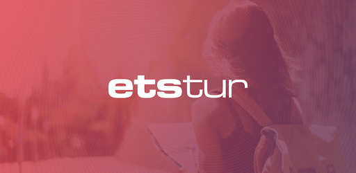 Etstur - Otel Ara, Rezervasyon Yap for PC - How to Install on Windows ...